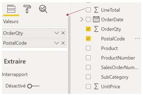 Pourquoi Et Comment Int Grer Python Dans Power Bi D Cilia