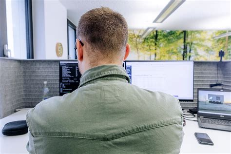 Next Gen Firewall Solutions For Secure Networks Kutzschbach