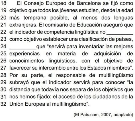 Übungen für spanische Verben Übungen 2023