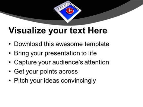 Internet Browser With Error Symbol Wrong Powerpoint Templates PPT Themes And Graphics