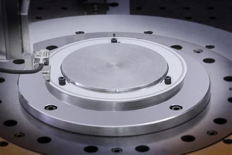Understanding Renishaws Optical Encoder Technology