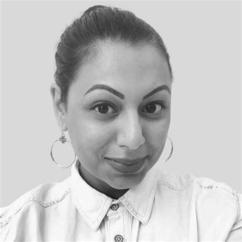 Staff Pictures 1 Equitas