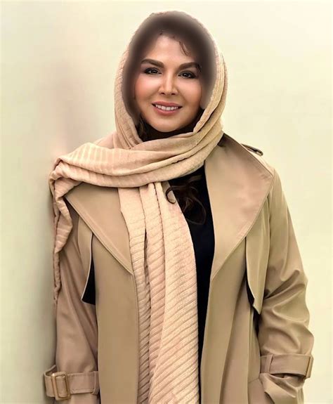 عکس باورنکردنی شهره سلطانی قبل از عمل و بعد از عمل هرگز با این عکس نمی شناسیدش