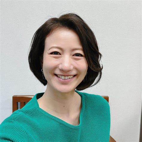 馬場典子さんのインスタグラム写真 馬場典子Instagram まだ口紅塗る前ですが 今日の あさイチ では 今世界で若者に人気