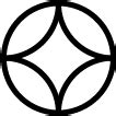 Social Web Foundation