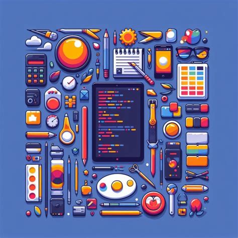 The Art Of Simplicity In Programming