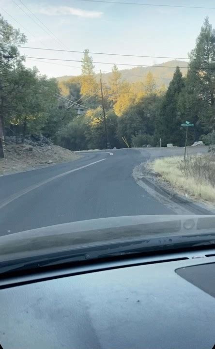 Albert Landeros On Linkedin After Thorough Viewing And Private