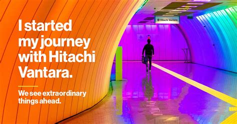 Aditi Jagdale On Linkedin Hitachivantara Iaas Cloudinfrastructure 16 Comments