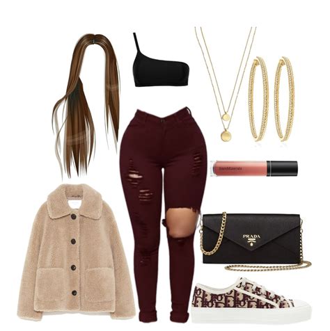 Pin On Polyvore