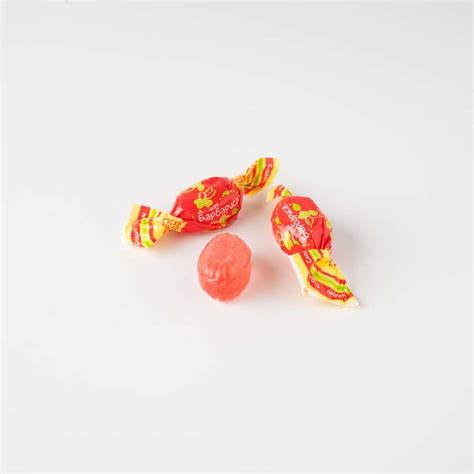 Бонбони и Шоколад Насипни бонбони София