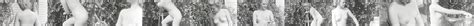 Sexy Girls Vintage Gogo Stripping To Nude Beat Club XHamster