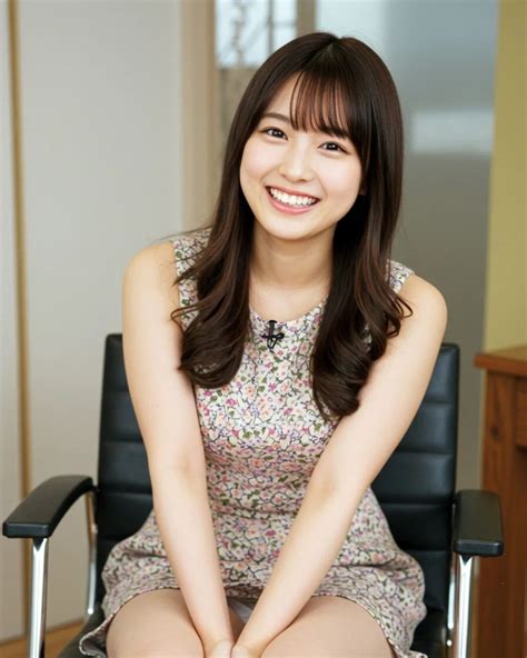 「クイック保存」おしゃれまとめの人気アイデア｜pinterest｜町山 洋【2025】 女性 女性モデル 黒スキニー レディース