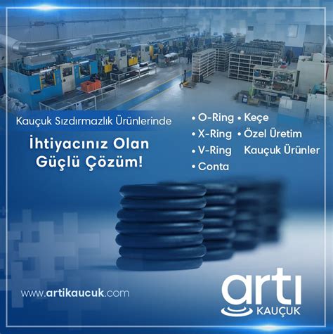 Semih Yıldırım Posted On Linkedin