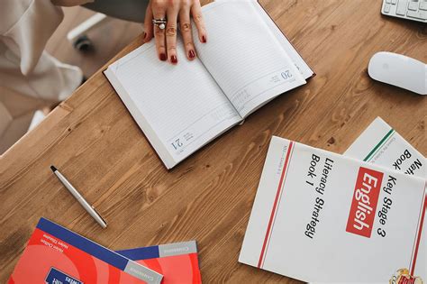 Ready To Go Emergency Sub Plans For Elementary Grades