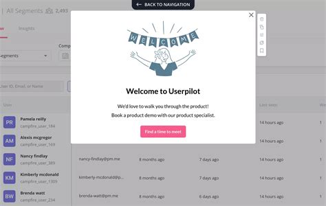 12 SaaS Onboarding Best Practices Examples To Inspire You