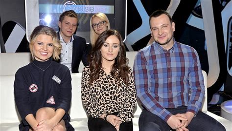 Uczestnik programu Rolnik szuka żony krytycznie o show Nie gryzł się w język