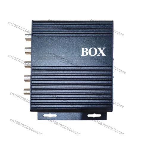 S889c80ea22464a7996ef71596f529d9ft