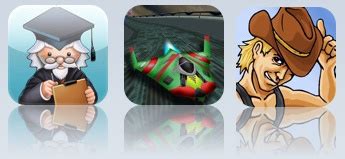 More Iphone Leaked Pics Techcrunch