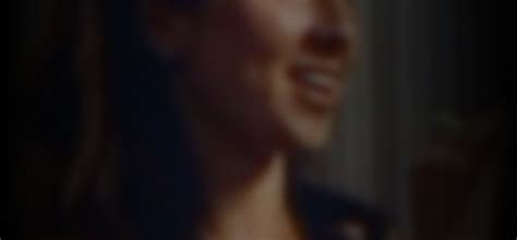 See Michelle Miller Nude Michelle Miller Naked Mr Skin