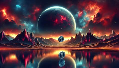 Especialista Em Bitcoin Apoia PeiPei Mas Comunidade Aposta Alto Em