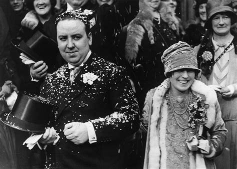 Alfred Hitchcock Las Mejores Y Más Desconocidas Fotos