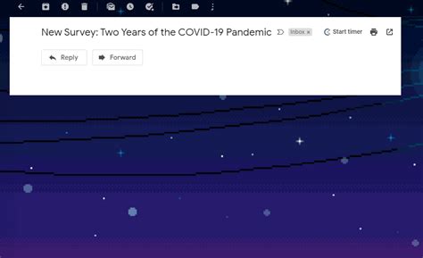 Websites Arent Loading Properly Redge