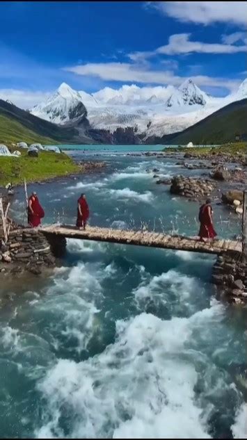 Best Country To Visit 🇳🇵 Beautiful Nepal सुन्दर नेपाल ️ Youtube