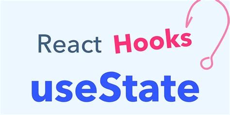 how to use nativewind tailwindcss in your react native application in