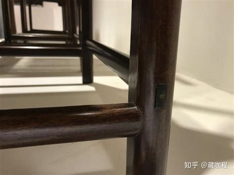 单把等于四只成堂黄花梨灯挂椅同场竞拍 知乎