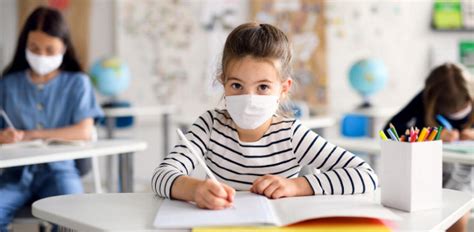 Grade 8 Math Ontario Canada Proprofs Quiz