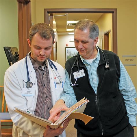 Home Primarycare Indy