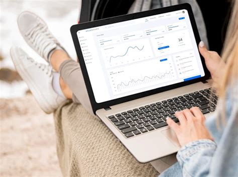 Do Custom Erp Pos Hr Crm Web Application Software Development With