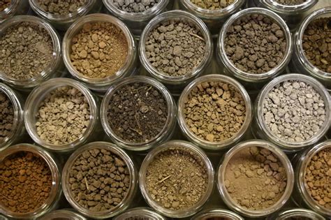 Washington Soil Health Initiative
