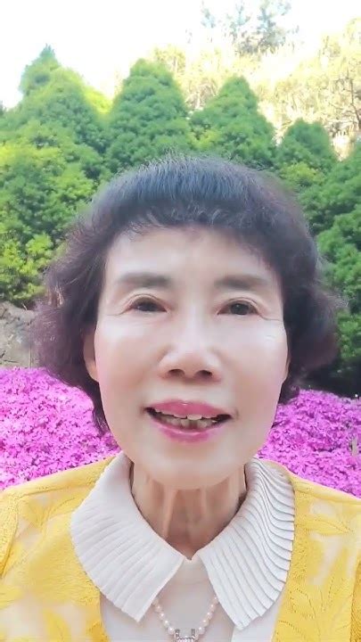 내 평생에 가는 길 내 평생 사는 동안 나의 평생에 가장 복된 일은 나의 평생에 오직 주님만 내 평생에 선하심과 인자하심이 여호와의 집에 영원히 거하리로다 Youtube