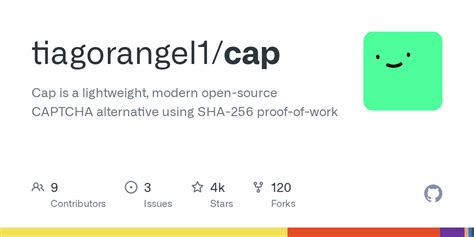 Releases · Tiagorangel1cap · Github