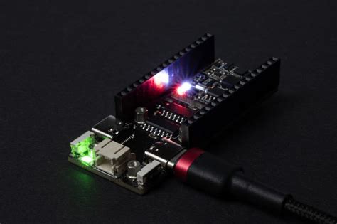 Doris Rudec On Linkedin Powermanagement Embeddedsystems Engineering