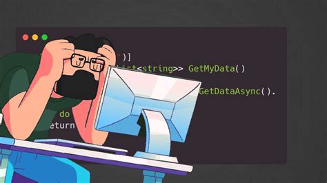 avoiding thread pool exhaustion and deadlocks in core web api with