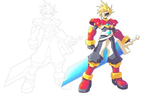 Character Sketches Character Drawing Character Concept Character