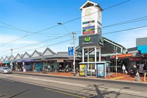 Computer Repairs Niddrie Computers And Networks Fixed Quickly