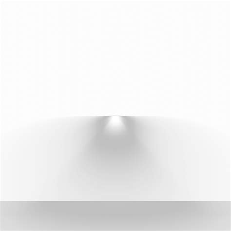 Parabolic Louver Light Ies Profile A23d
