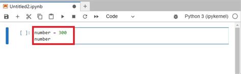 【python の基本】変数、変数名のルール、変数の型とは？ 変数の使い方も紹介！ わーどハック