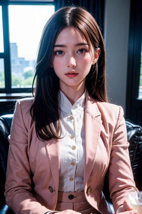 배곧홈타이 배곧스웨디시 배곧사이즈출장마사지 배곧출장안마