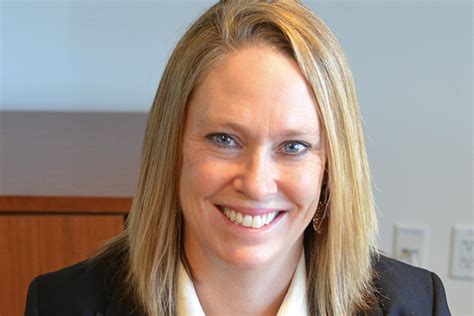 Realscreen Archive Magical Elves Sets Executive Team