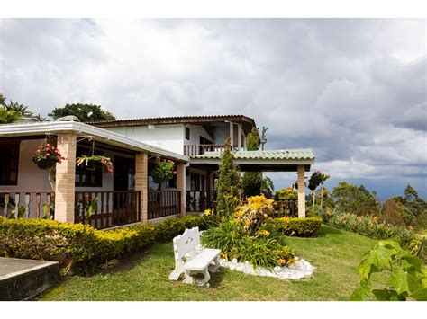Casa Campestre En Venta Ref Frheae Fincaraiz Co