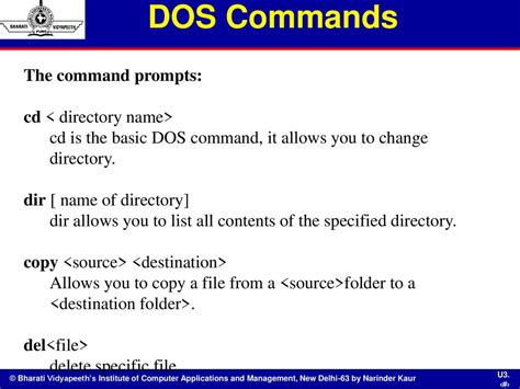 Fundamentals of Information Technology UNIT - III - ppt download