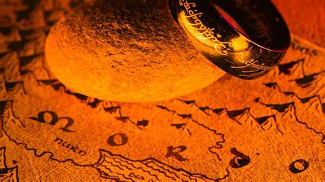 Das Herr Der Ringe Quiz Kennt Ihr Euch In Mittelerde Aus