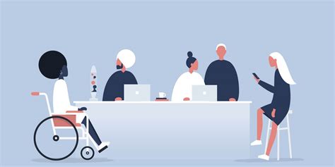 Prevention Of Sexual Harassment At Workplace Online Sexual Harassment