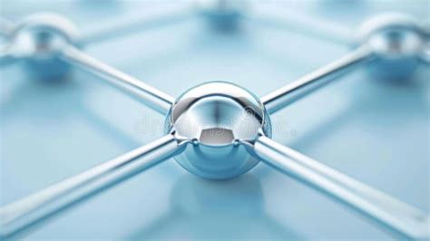 Explore Linking Entities Through A Web Of Silver Wires Connecting Networks Diving Into Social