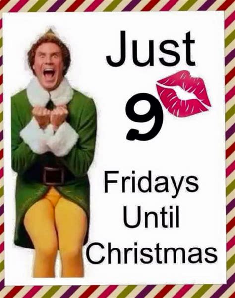 Vicky Meacham Interior Design Group Llc Edmond Ok