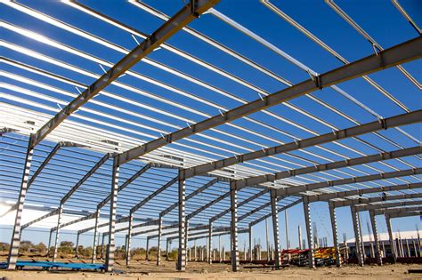 Structural Mechanical Engineering Hems Africa